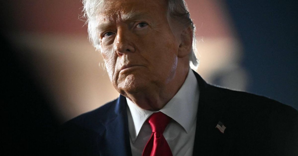 Trump over uitblijven vredesdeal: Iran moet nu prijs betalen