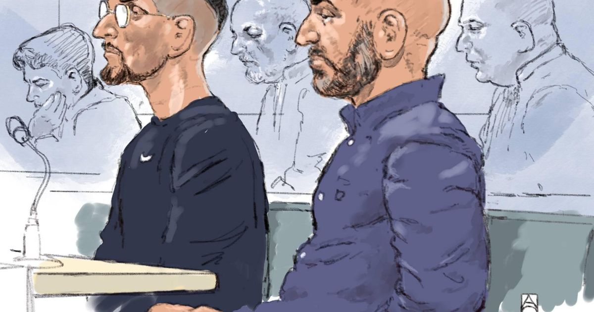 OM eist in hoger beroep fors lagere straffen voor 'tattookillers'