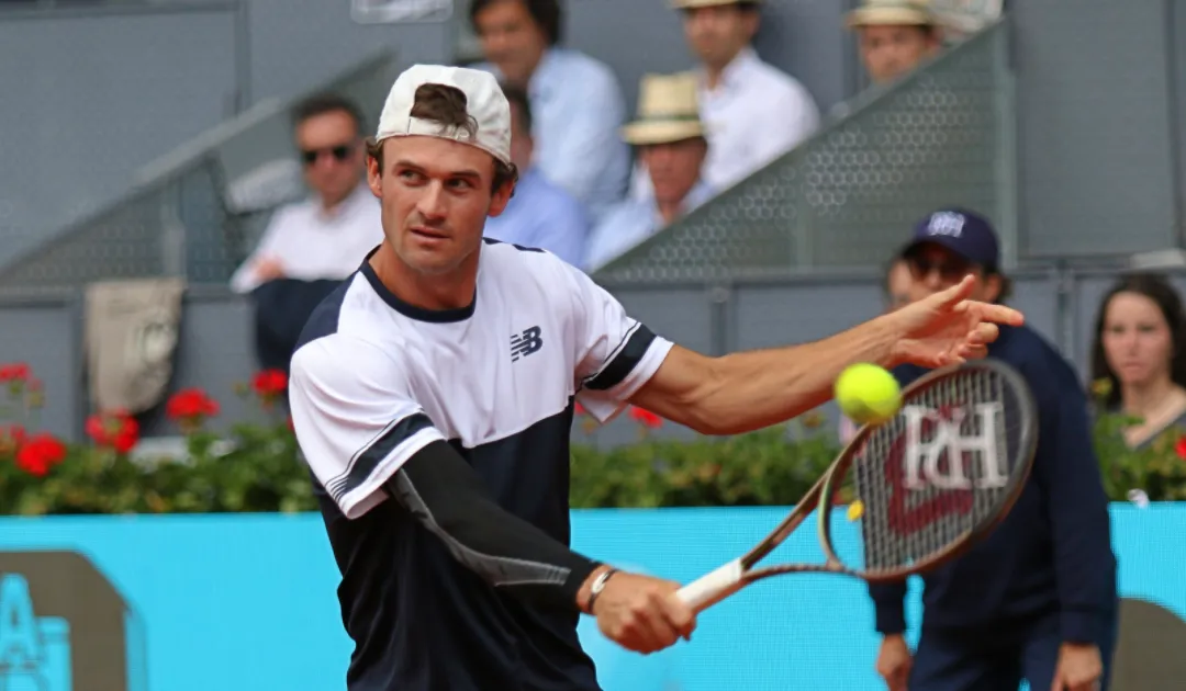 2024 Adelaide International ATP Prize Money & Points Overview