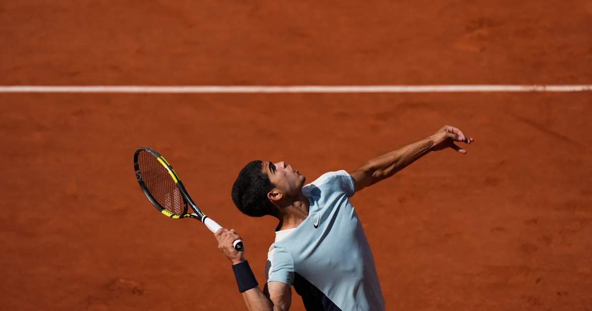 2023 Italian Open Rome Masters ATP & WTA Prize Money & Points Overview