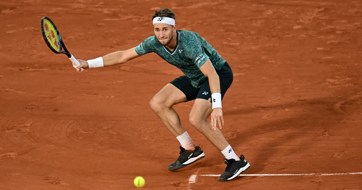 2023 Geneva Open ATP Prize Money & Points Overview