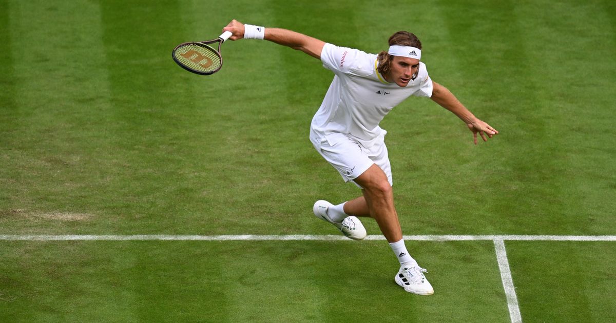2023 Stuttgart Open ATP Prize Money & Points Overview