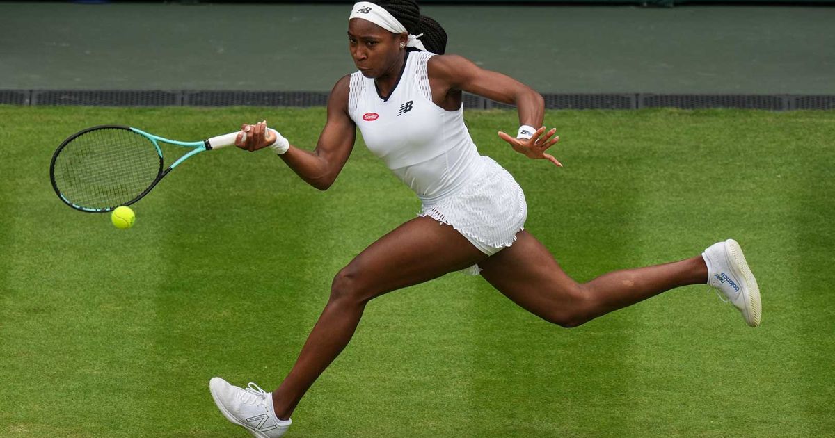 2025 Berlin Open WTA Prize Money & Ranking Points Overview