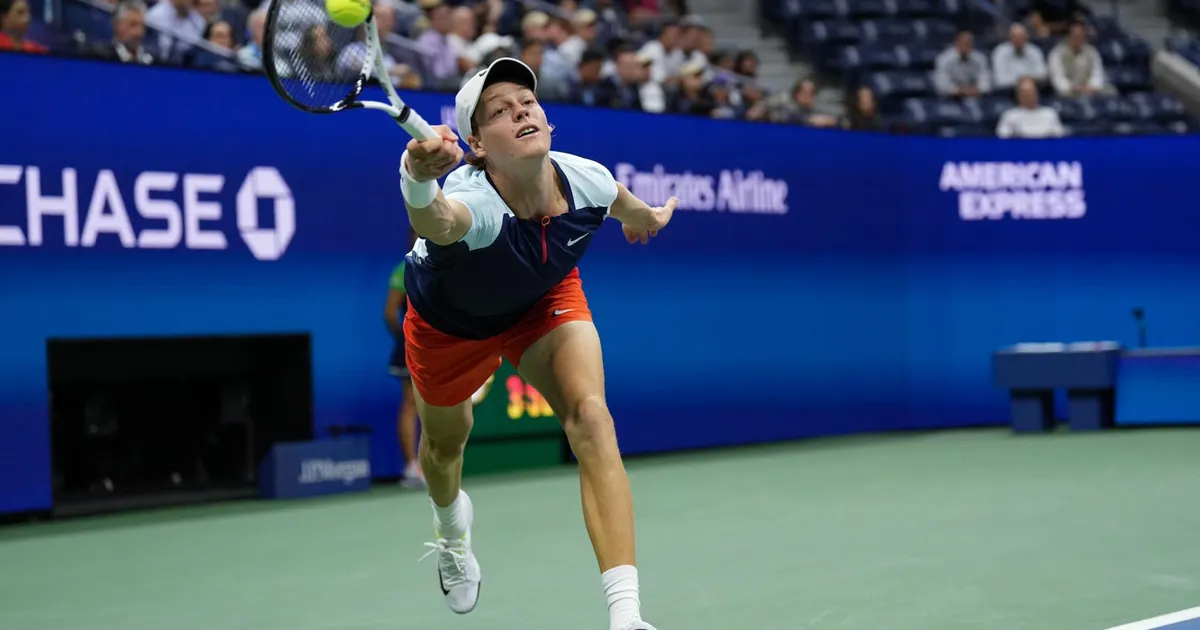 2024 Rotterdam Open ATP Entry List - Medvedev, Sinner, Rublev & more