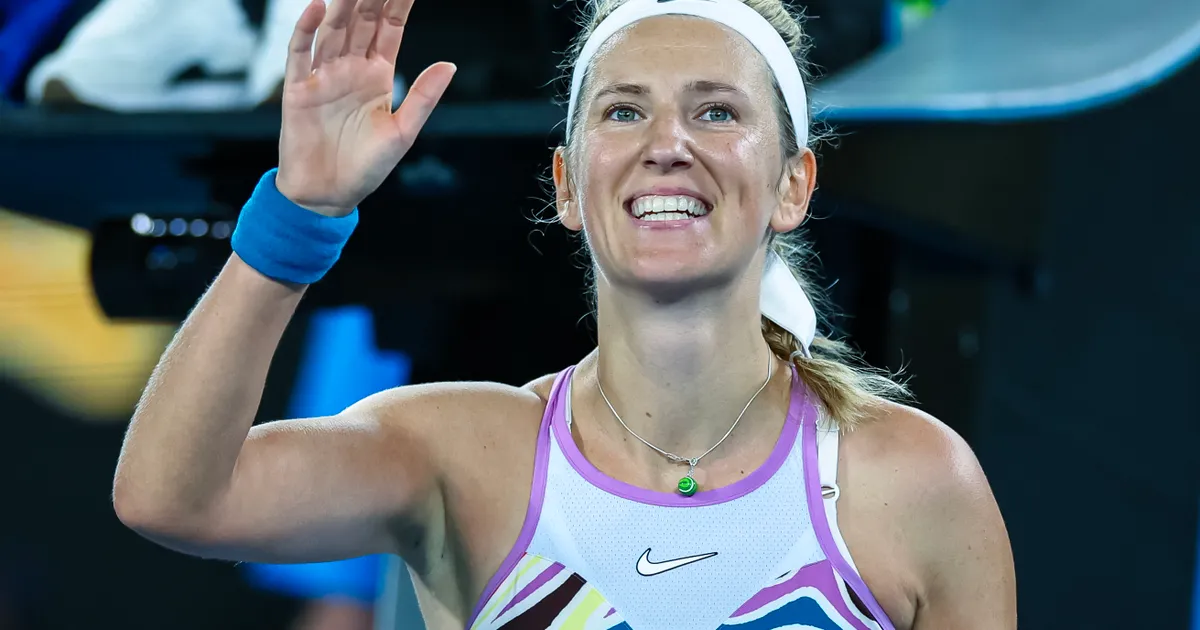 2024 ATX Open Austin WTA Prize Money & Points Overview