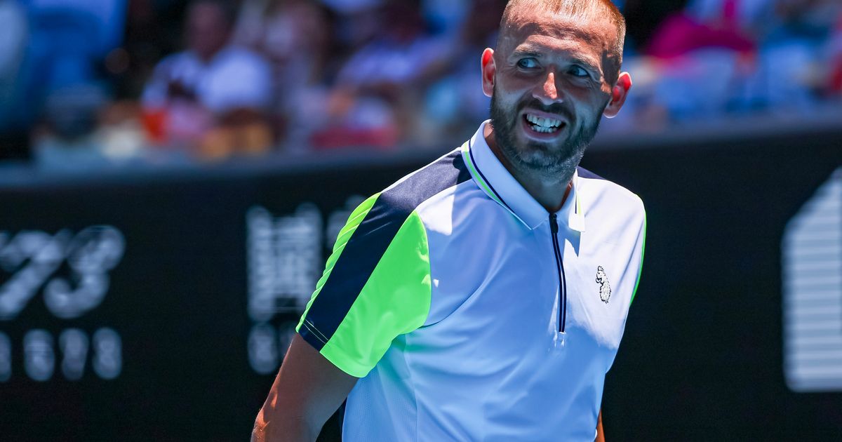 2023 Marrakech Open ATP Prize Money & Points Overview - 630,705€