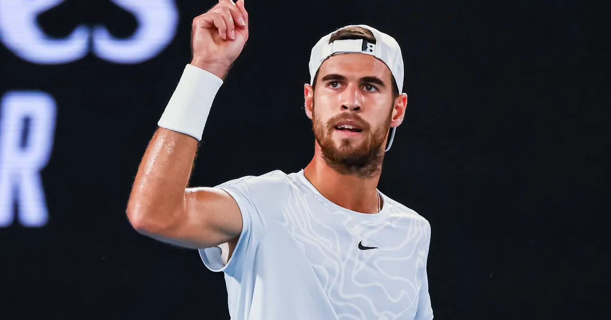 Karen Khachanov vs Cameron Norrie: 2024 Monte-Carlo Masters - Preview & Prediction
