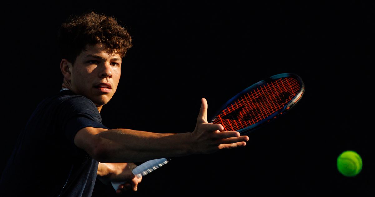 2023 Sofia Open ATP Prize Money & Points Overview