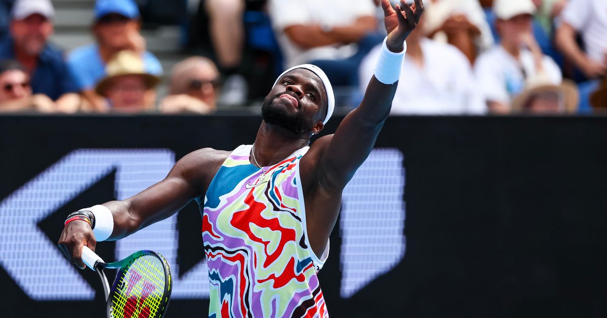 2023 Dallas Open ATP Prize Money & Points - $737,170