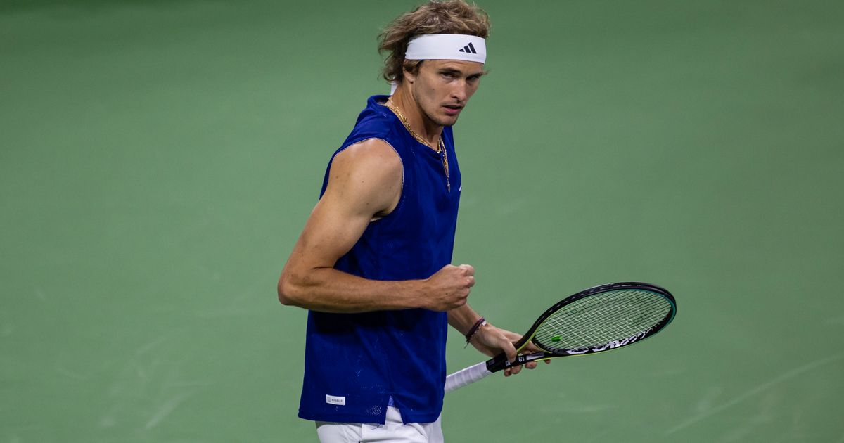 2023 Japan Open Tokyo ATP Prize Money & Points Overview