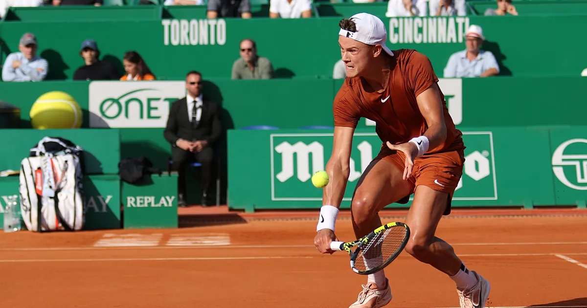 2024 Munich Open ATP Prize Money & Points Overview