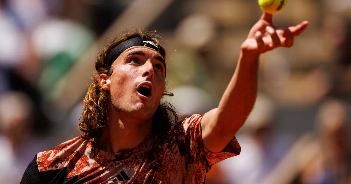 2023 Los Cabos Open ATP Prize Money & Points Overview