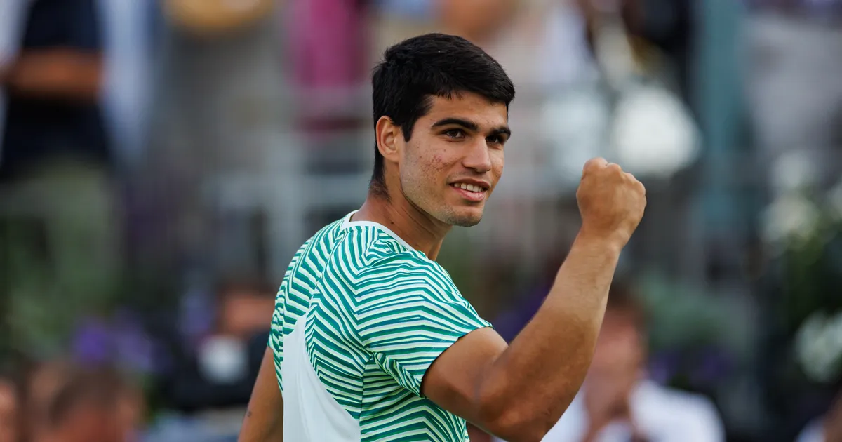 2023 Swiss Indoors Basel ATP Prize Money & Points Overview