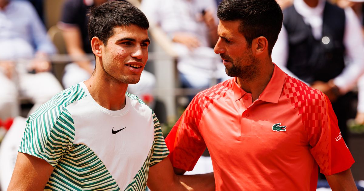 2023 US Open ATP & WTA Prize Money & Points Overview