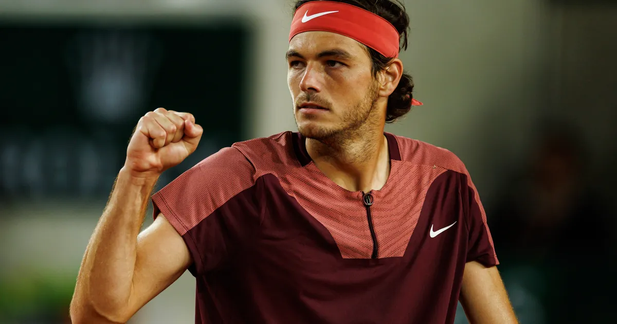 2024 Delray Beach Open ATP Prize Money & Points Overview