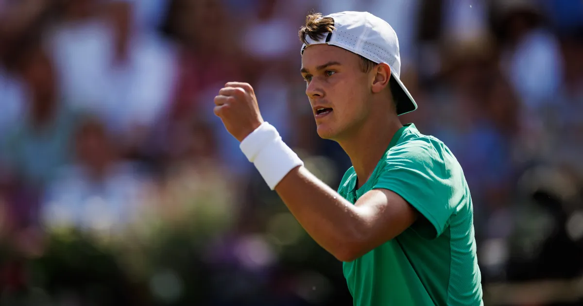 2023 Moselle Open Metz ATP Prize Money & Points Overview