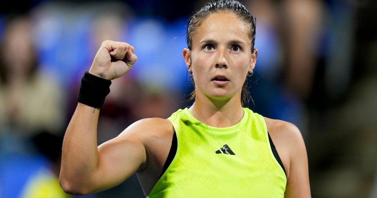 2024 Hungarian Grand Prix Budapest Open WTA Prize Money & Points Overview