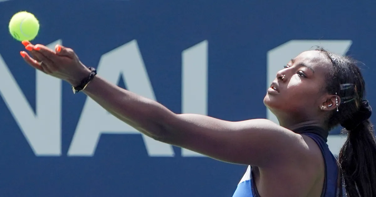 2025 Prague Open WTA Prize Money & Points Overview