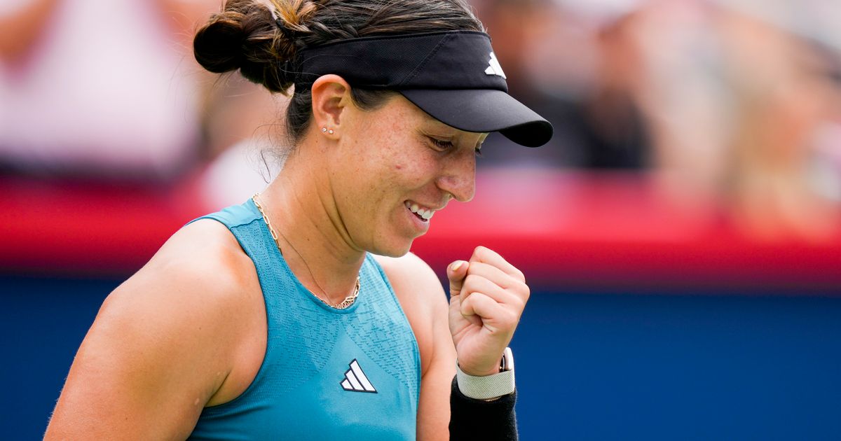 2023 Korea Open Seoul WTA Prize Money & Points Overview