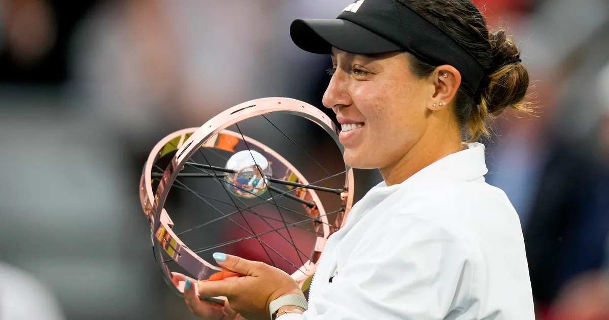 2024 Canadian Open Toronto WTA Prize Money & Points Overview