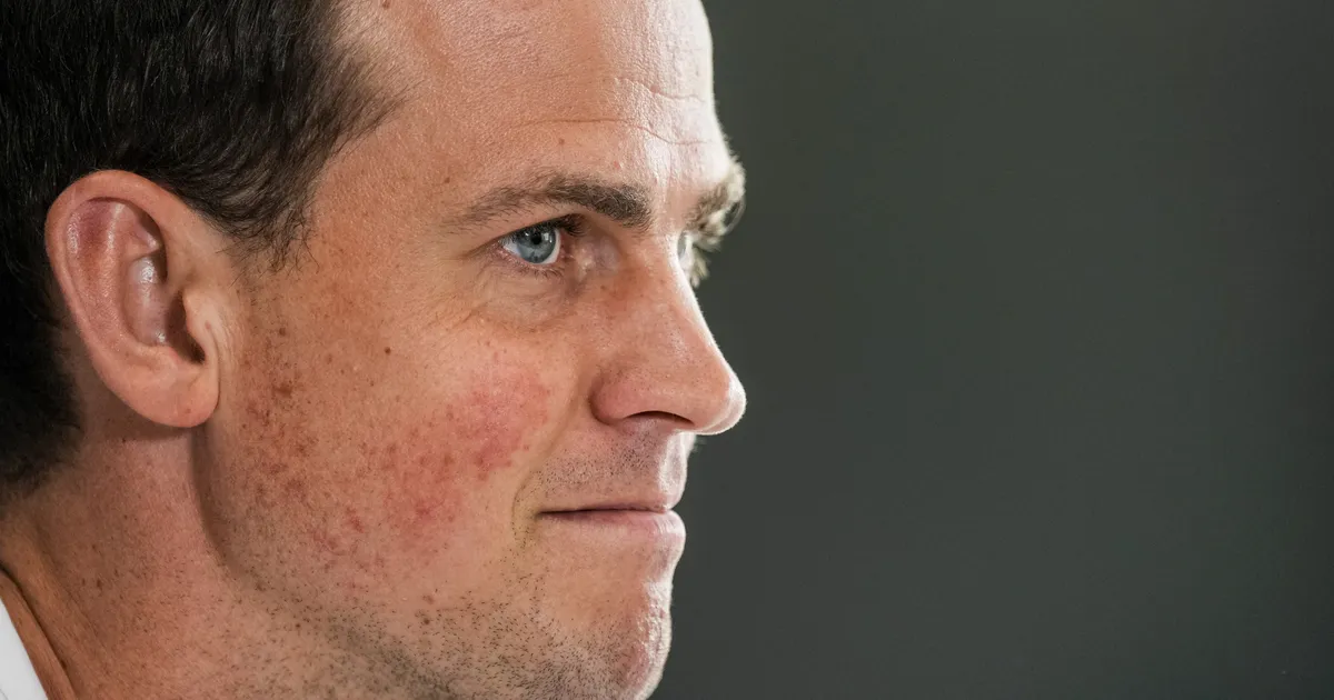 'It's Killing Our Bodies': Pospisil Blames ATP & WTA For Implementing ...