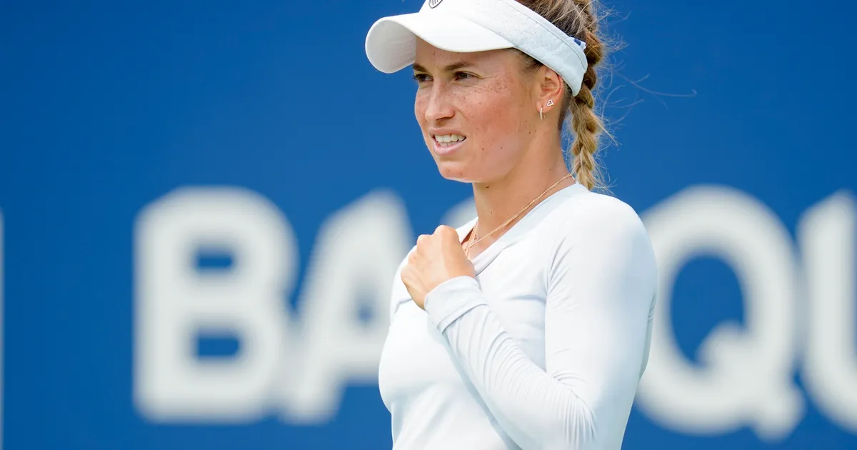 2024 Guangzhou Open WTA Prize Money & Points Overview