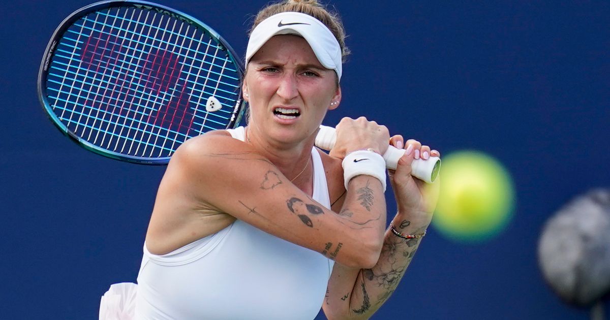 2024 Bad Homburg Open WTA Prize Money & Points Overview