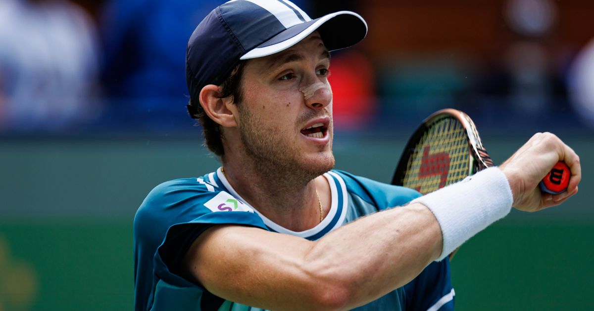 2025 Chile Open Santiago ATP Prize Money & Points Overview