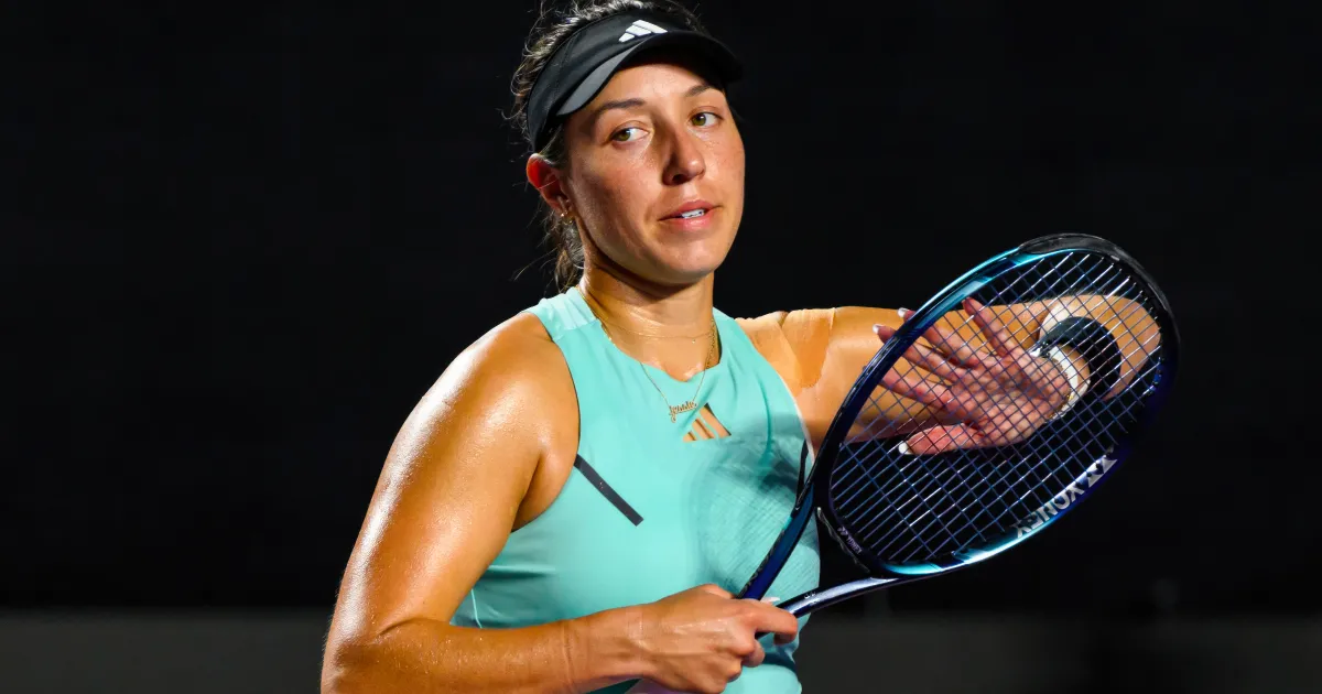 2024 San Diego Open WTA Prize Money & Points Overview