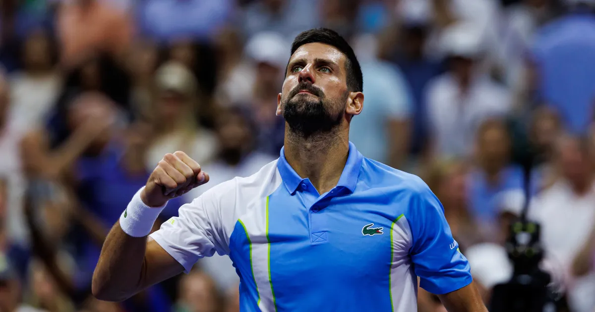 2024 Indian Wells Open ATP & WTA Prize Money & Points Overview