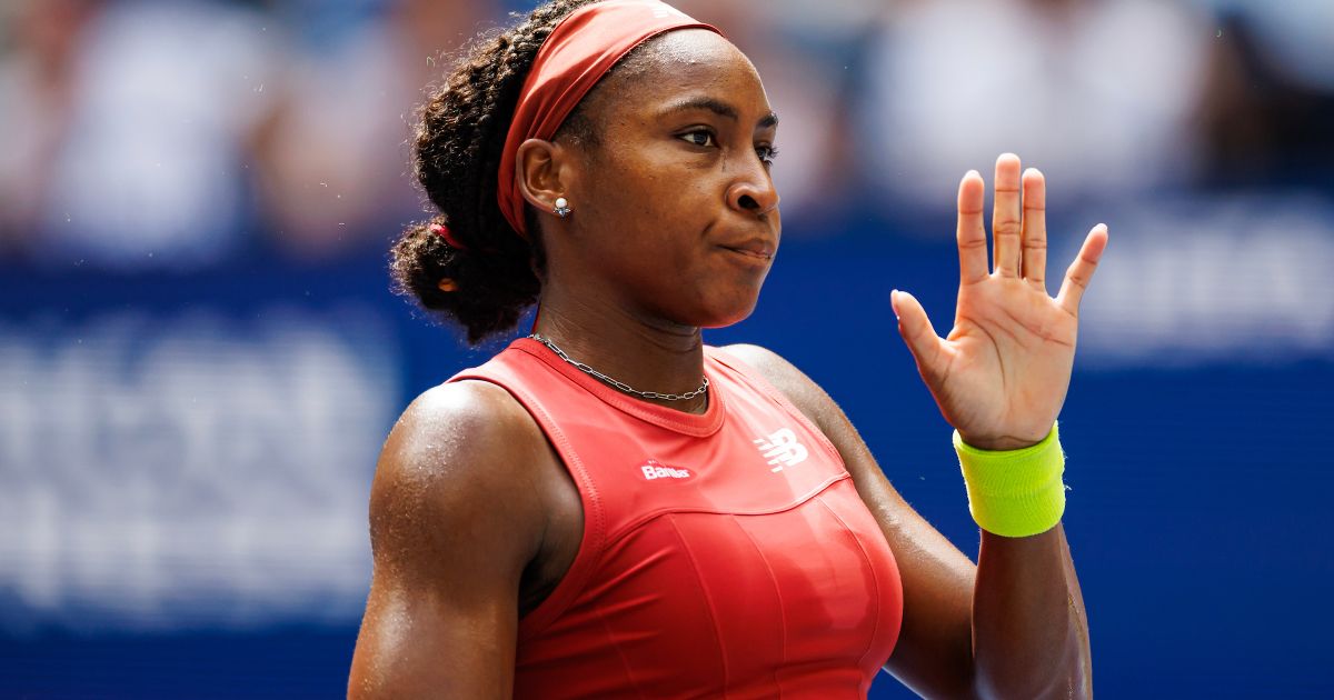 Does Winning A Grand Slam In Juniors Guarantee Success On Main Tour?