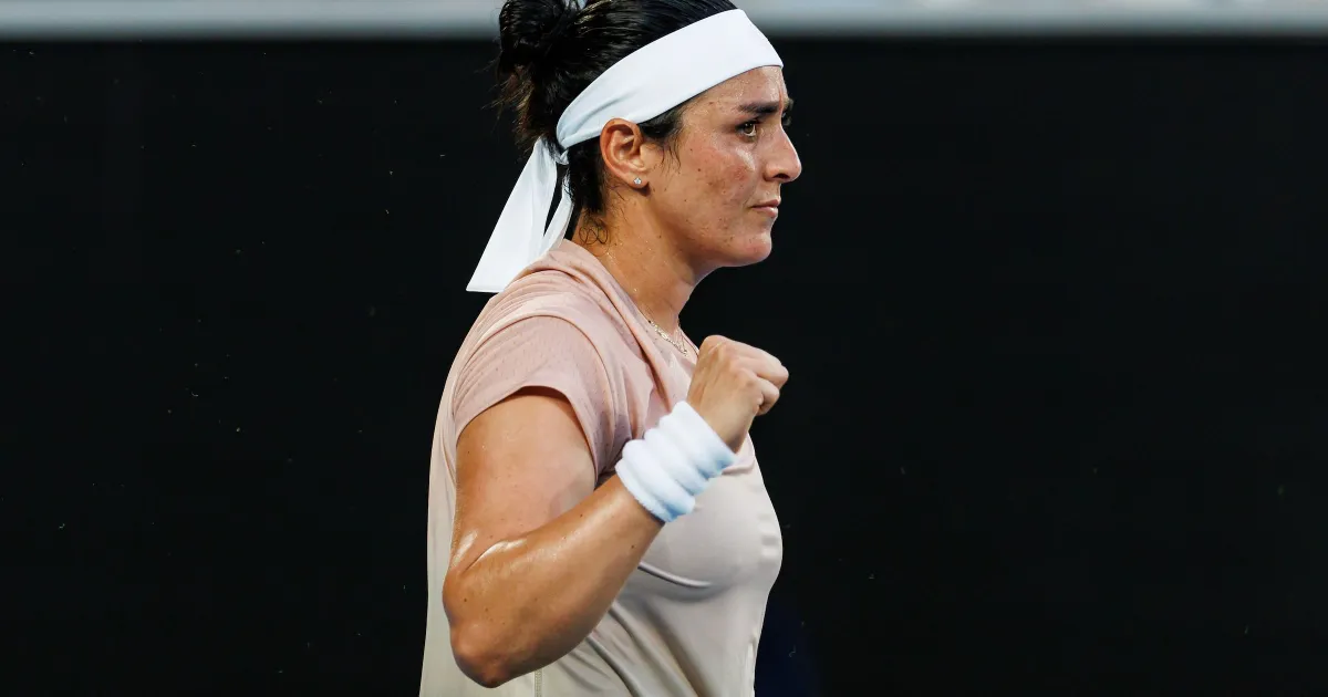 Ons Jabeur vs Beatriz Haddad Maia: 2024 Abu Dhabi Open - Preview & Prediction