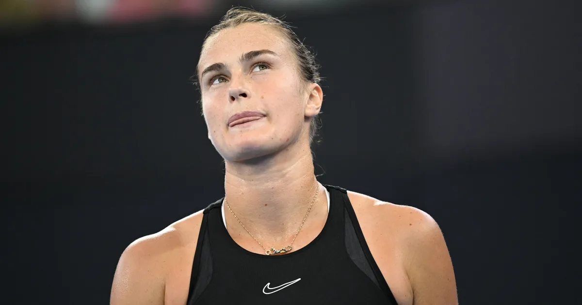 Aryna Sabalenka vs Paula Badosa: 2024 Miami Open - Preview & Prediction