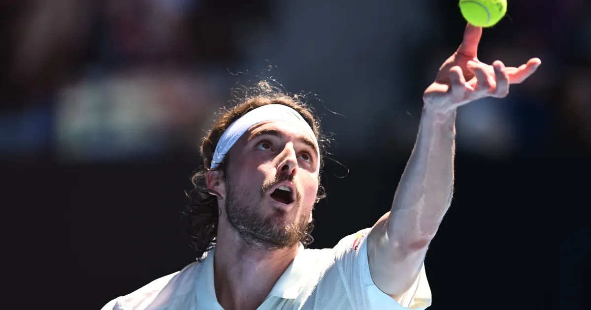 2024 Los Cabos Open ATP Prize Money & Points Overview