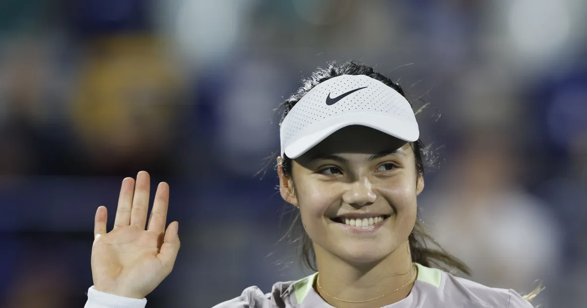 2025 Eastbourne Open ATP & WTA Prize Money & Points Overview