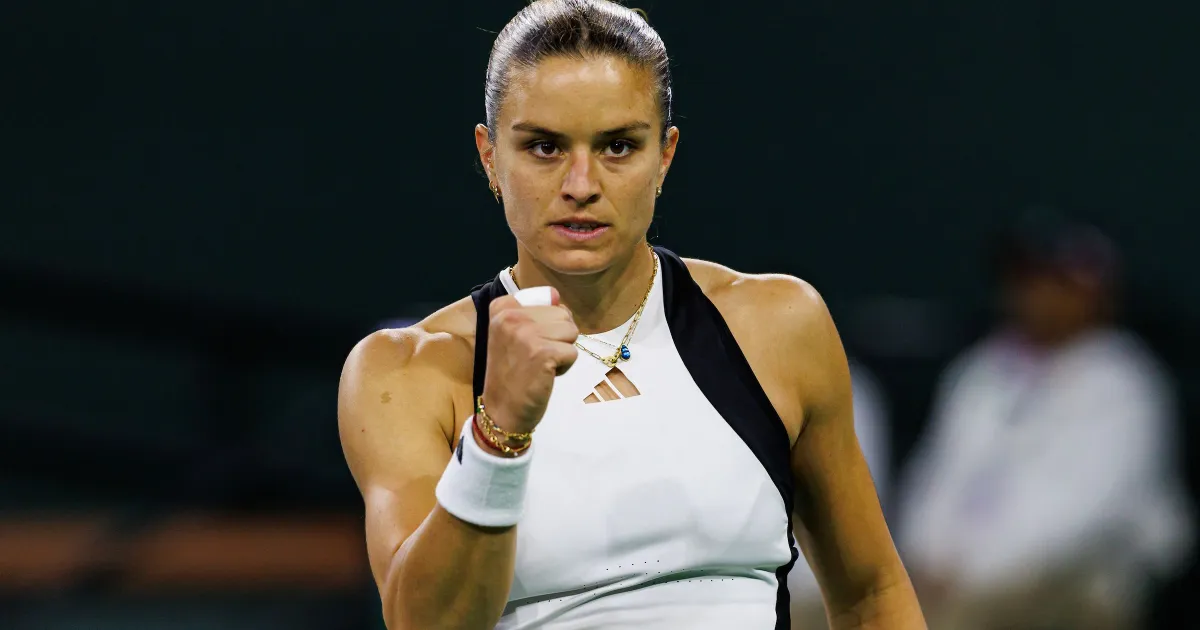 2025 Iasi Open WTA Prize Money & Points Overview