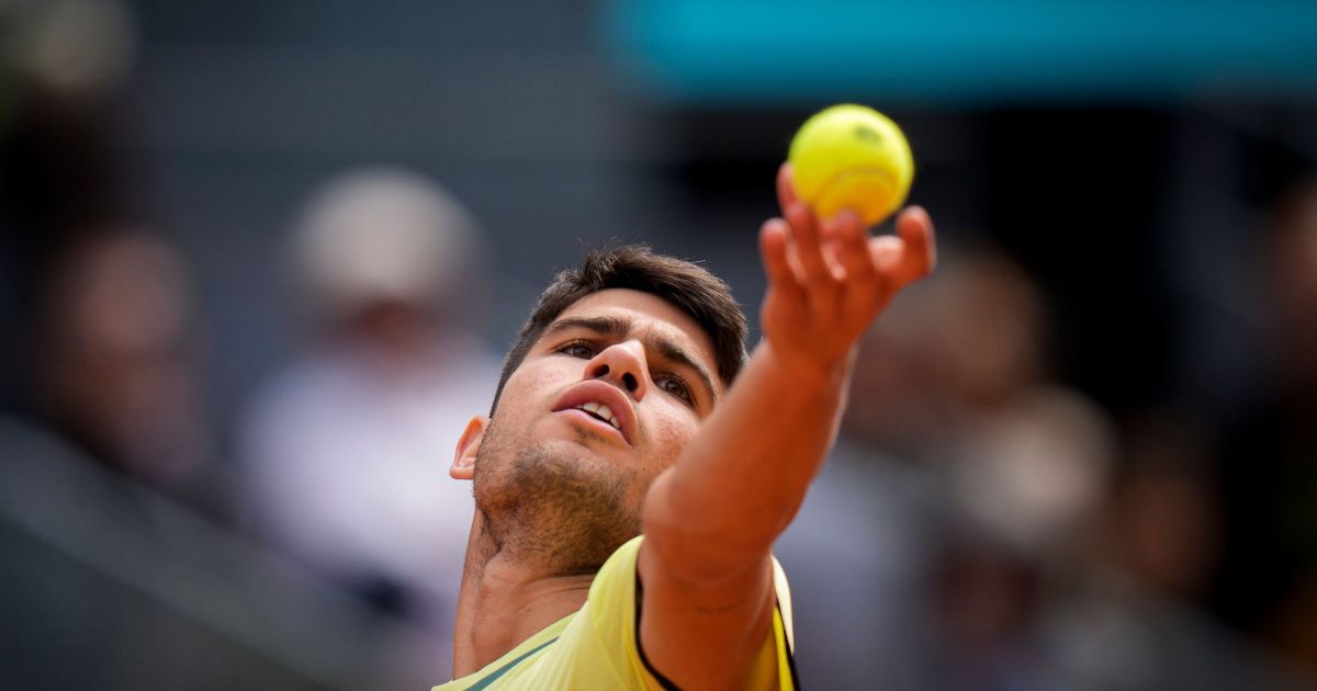 2025 Japan Open Tokyo Prize Money & ATP Ranking Points Overview