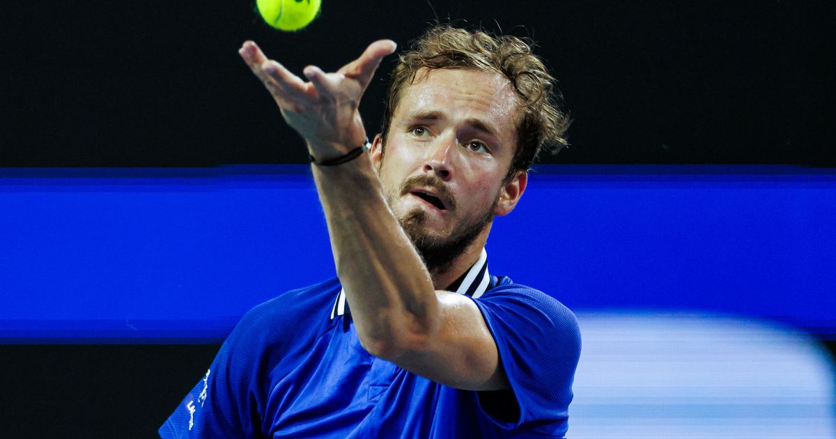 2024 Libema Open ATP & WTA Prize Money & Points Overview