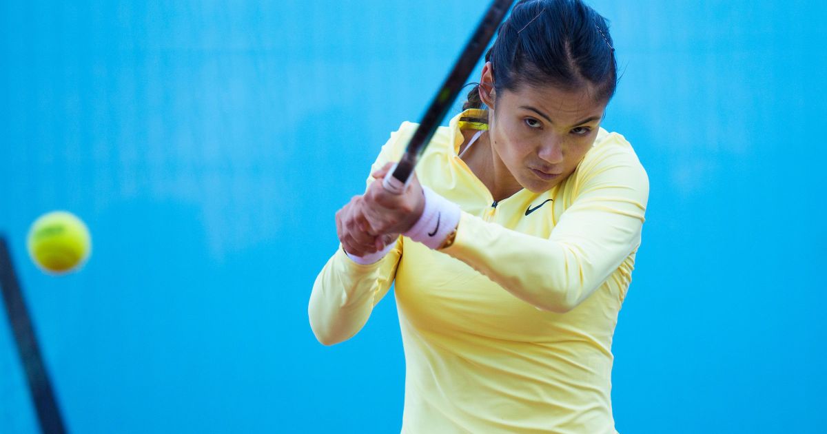 2025 Ningbo Open Prize Money & WTA Ranking Points Overview