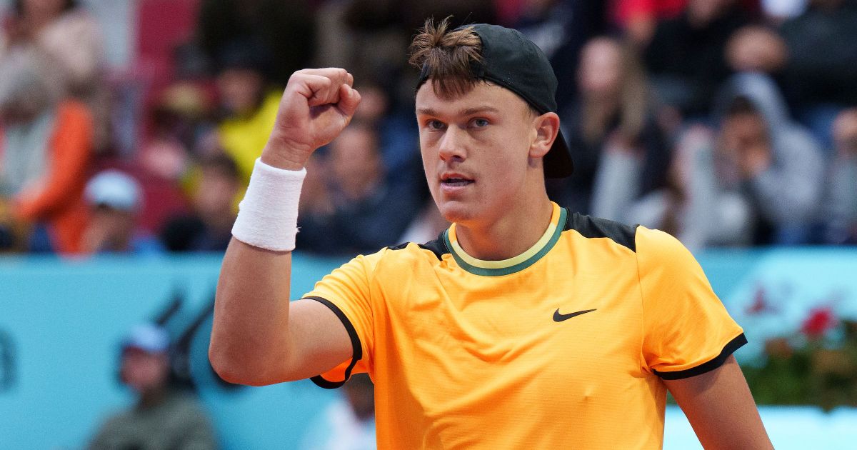 2024 Moselle Open Metz ATP Prize Money & Points Overview