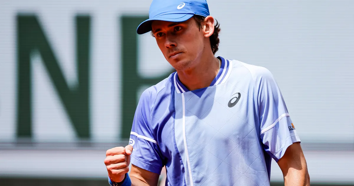 2024 Belgrade Open ATP Prize Money & Points Overview