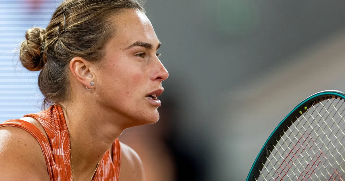 2024 Citi Open Washington WTA Draw With Sabalenka, Raducanu, Badosa 2024 Citi Open Washington WTA Draw With Sabalenka, Raducanu, Badosa