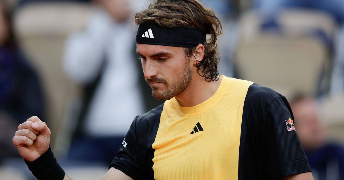 2024 Swiss Open Gstaad ATP Prize Money & Points Overview