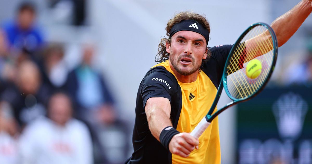 2024 Japan Open Tokyo ATP Prize Money & Points Overview