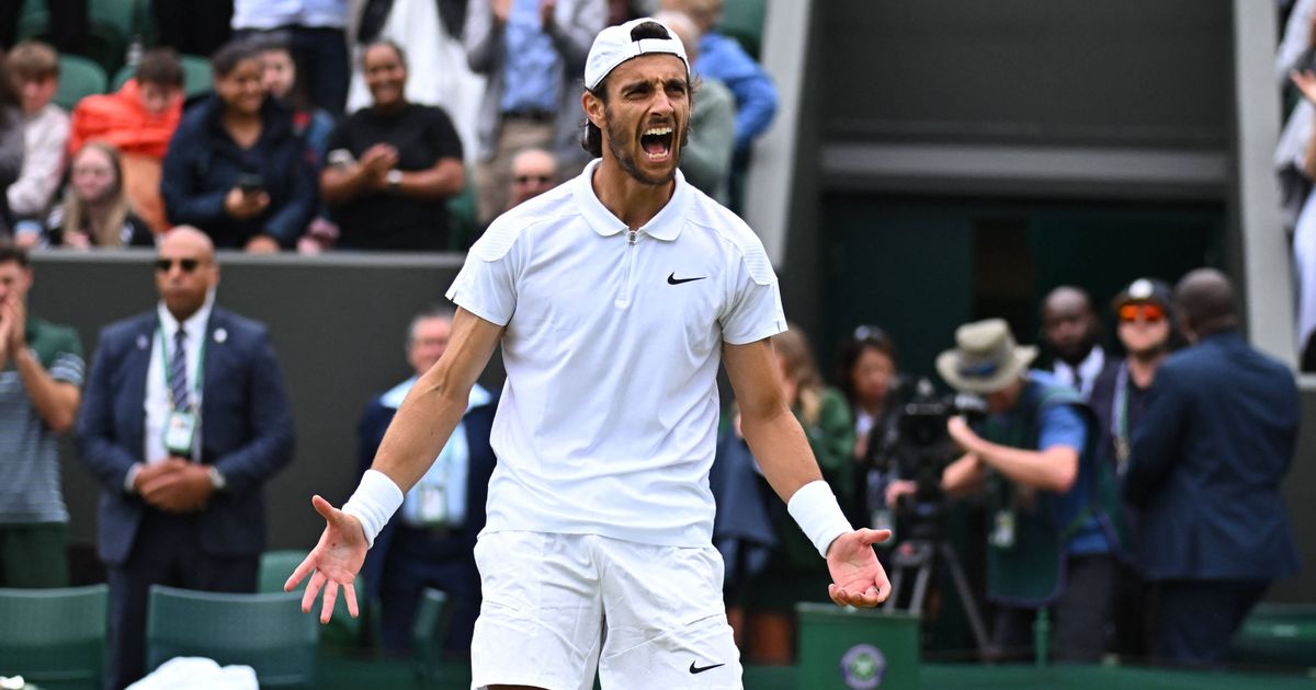 2024 Chengdu Open ATP Prize Money & Points Overview