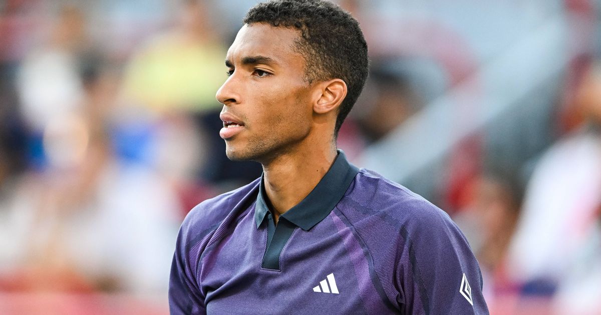 2025 Adelaide International ATP Prize Money & Points Overview