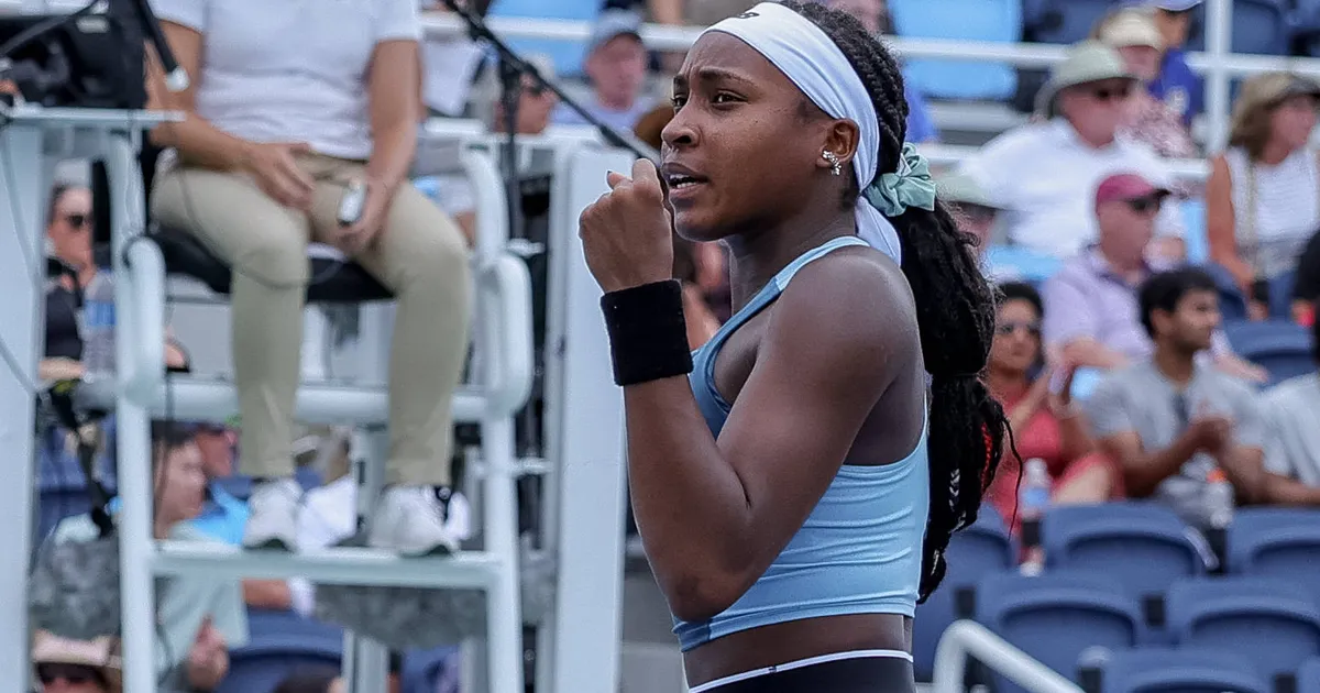Coco Gauff vs Iga Swiatek: 2025 United Cup - Preview & Prediction