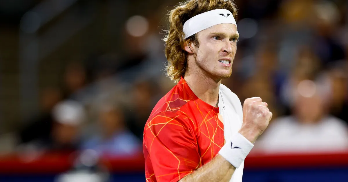 2025 Los Cabos Open ATP Prize Money & Points Overview