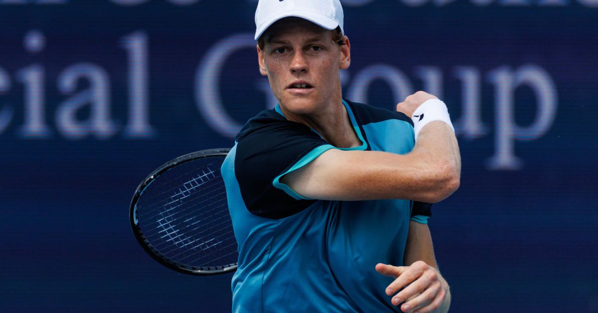 2024 China Open Beijing ATP Prize Money & Points Overview