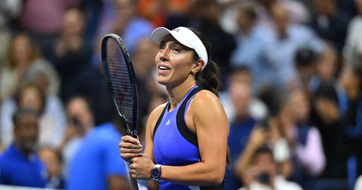 2025 ATX Open Austin WTA Entry List: Pegula, Stearns, Maria & More